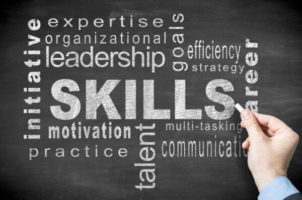 Comm. Central Curriculum – Making Home Education Manageable and Meaningful!